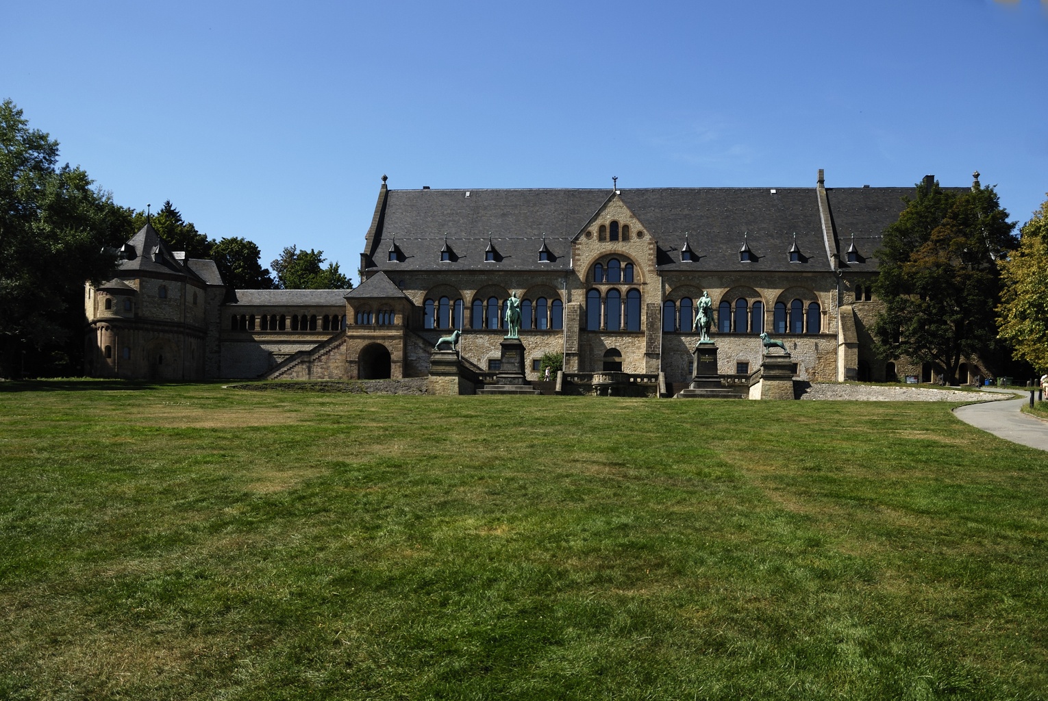 Goslar