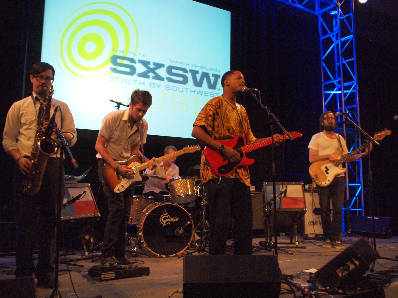 TripBucket - What's on your Bucket List?