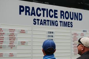 U.S. Open (Golf)
