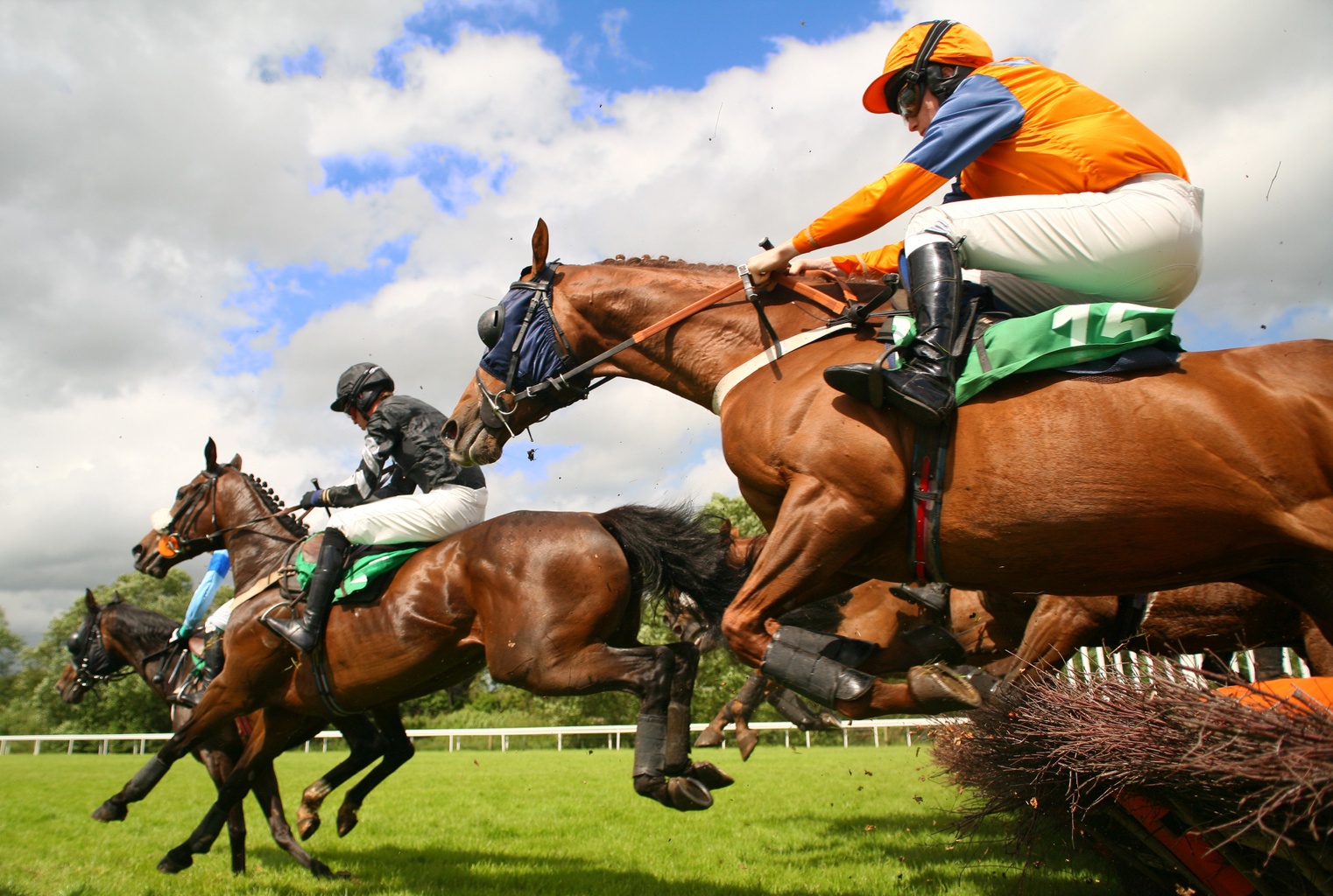 Grand National