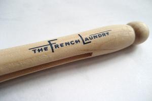The French Laundry
