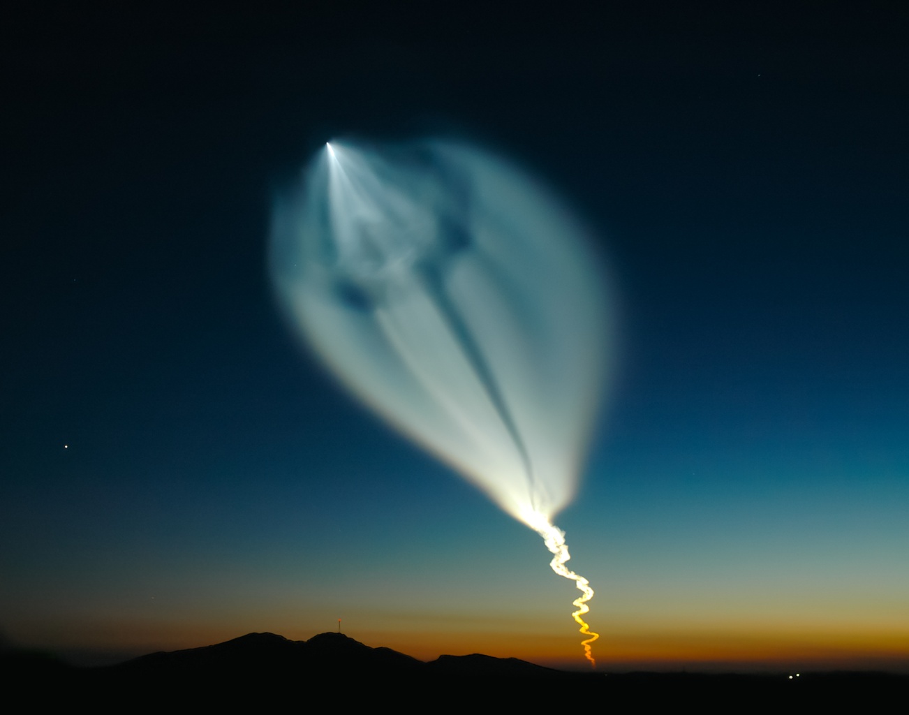 Top 10 Space Sites & Activities in the World