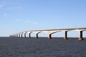 Prince Edward Island (Province)