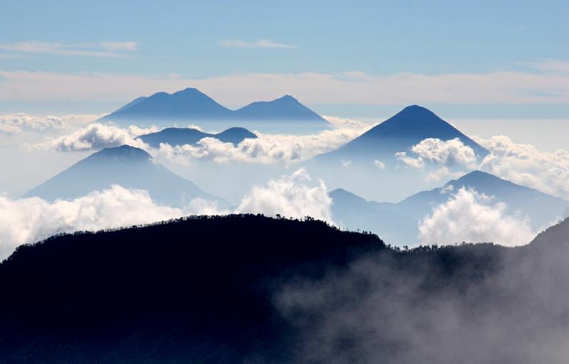 Guatemala