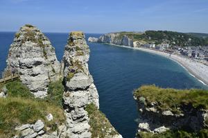 Normandy & D-Day Beaches