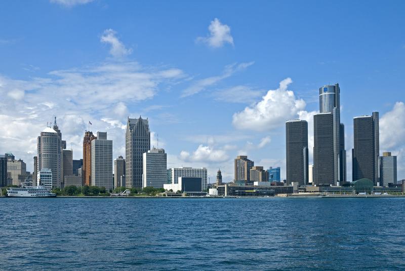 TripBucket - What's on your Bucket List?