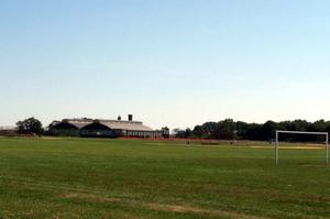 Miller Field