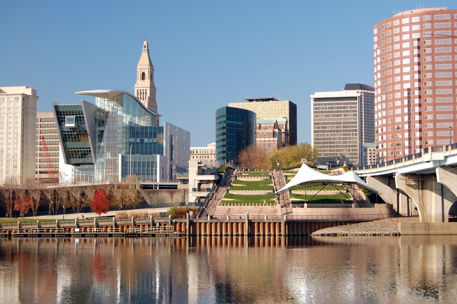 Hartford