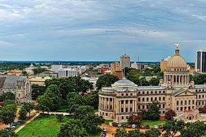 Mississippi