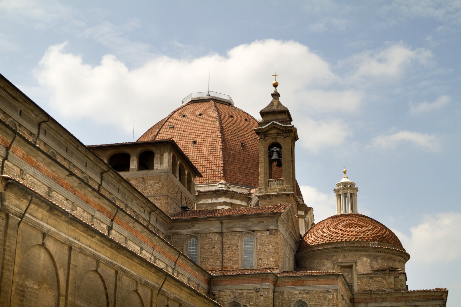 Medici Chapel