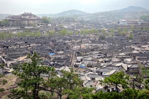 Kaesong