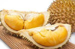 Durian
