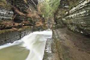 Ithaca