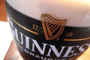 Temple Bar District