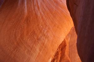 Zion National Park