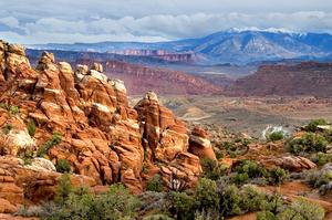Fiery Furnace
