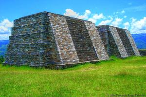 Mixco Viejo