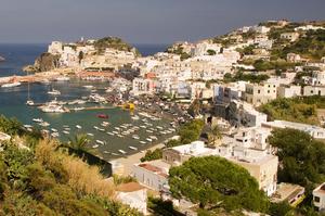 Ponza