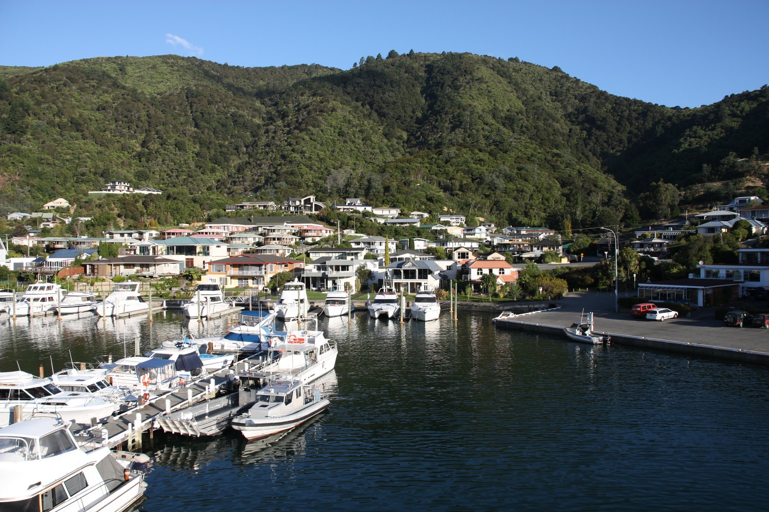 Picton