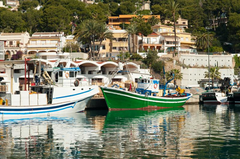 Xàbia