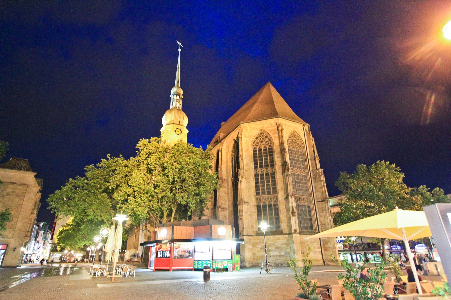 Dortmund