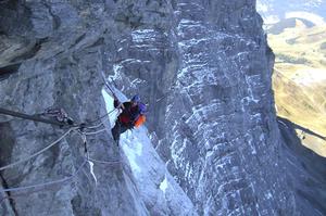 Eiger