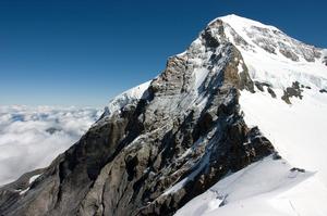 Eiger
