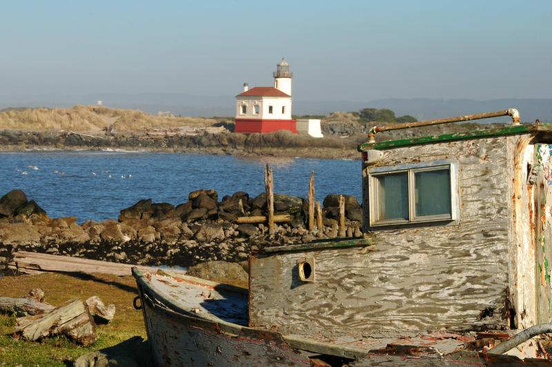 Bandon