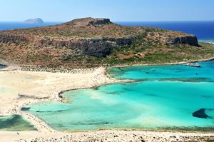 Crete