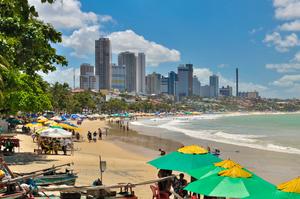 Natal