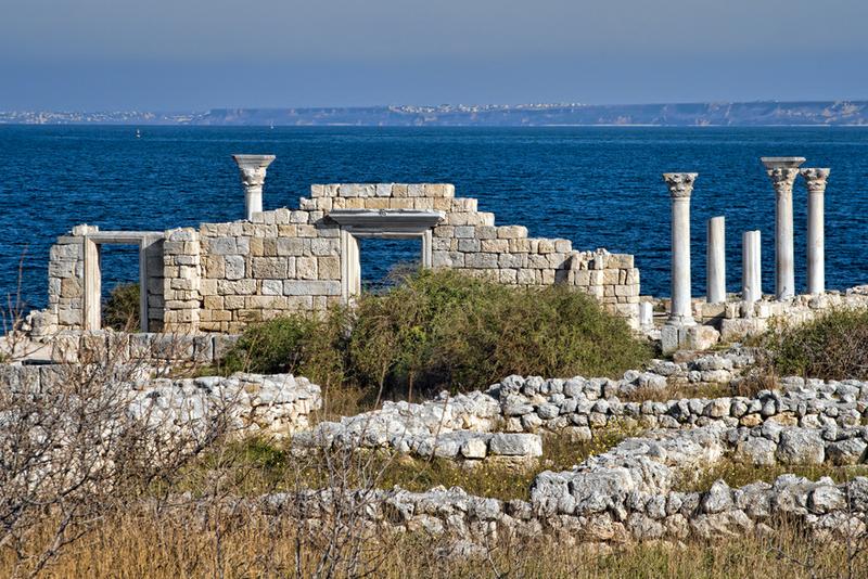 Chersonesus