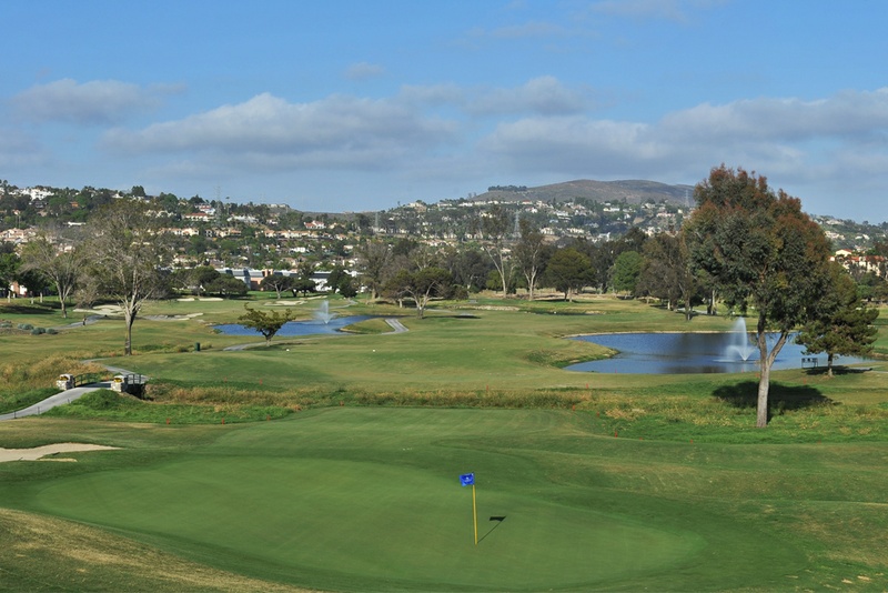 La Costa Resort and Spa