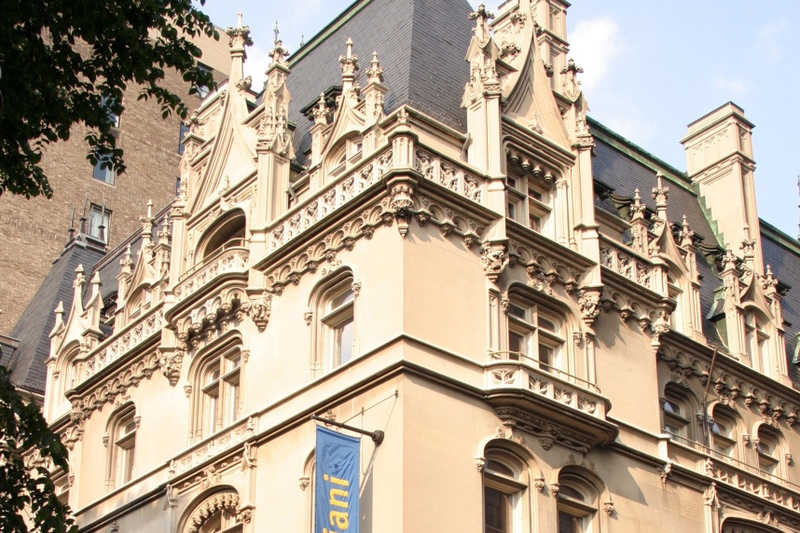 Jewish Museum