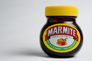 Marmite