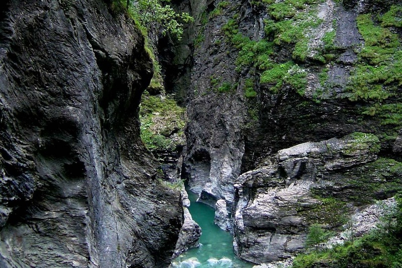 Viamala