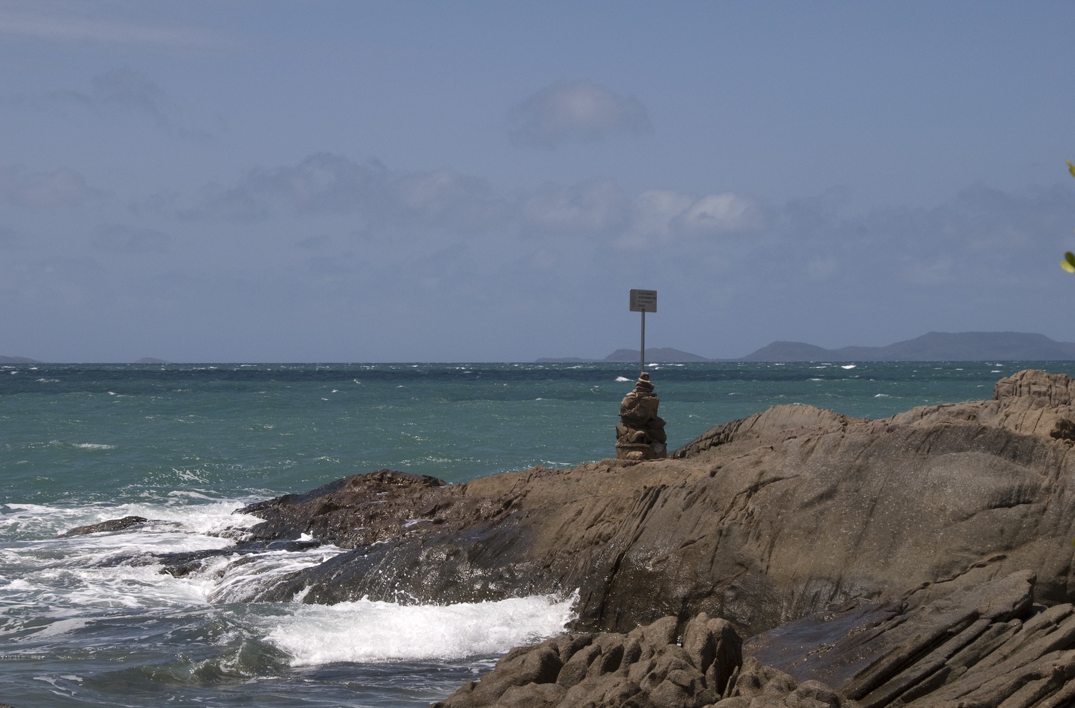 Cape York Peninsula