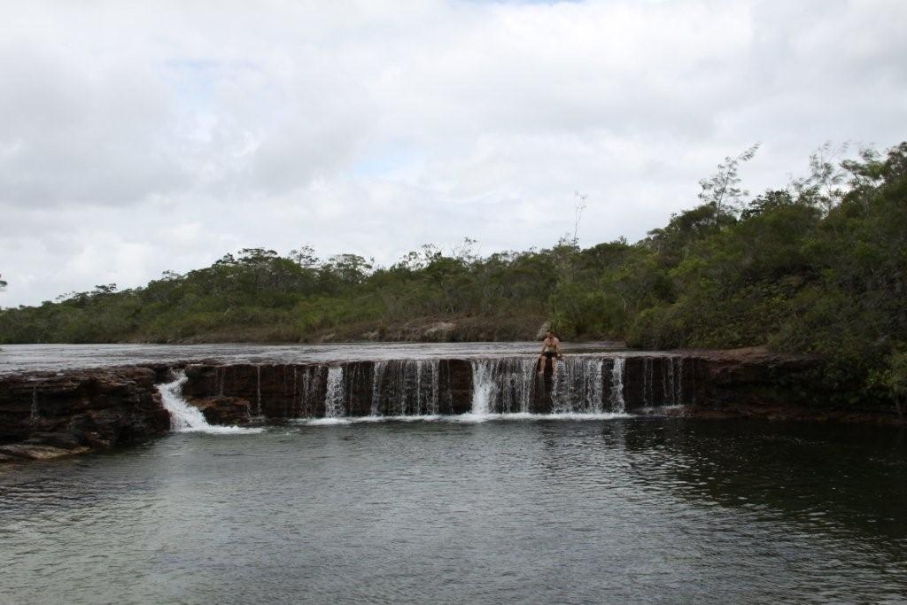 Jardine River National Park
