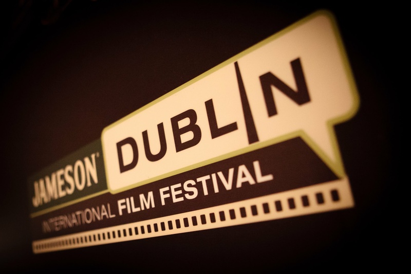 Dublin International Film Festival