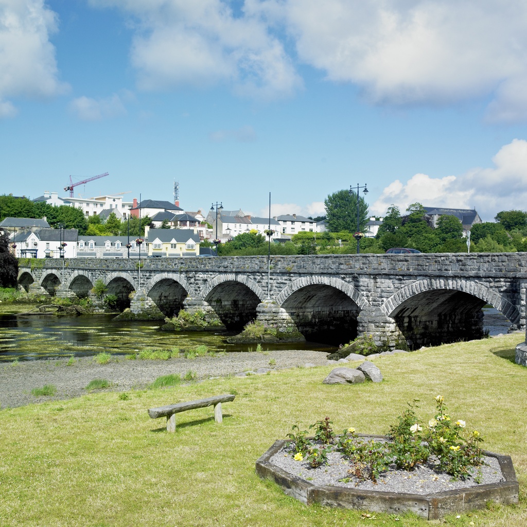 Killorglin