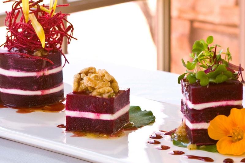 Painted Pony Restaurant
