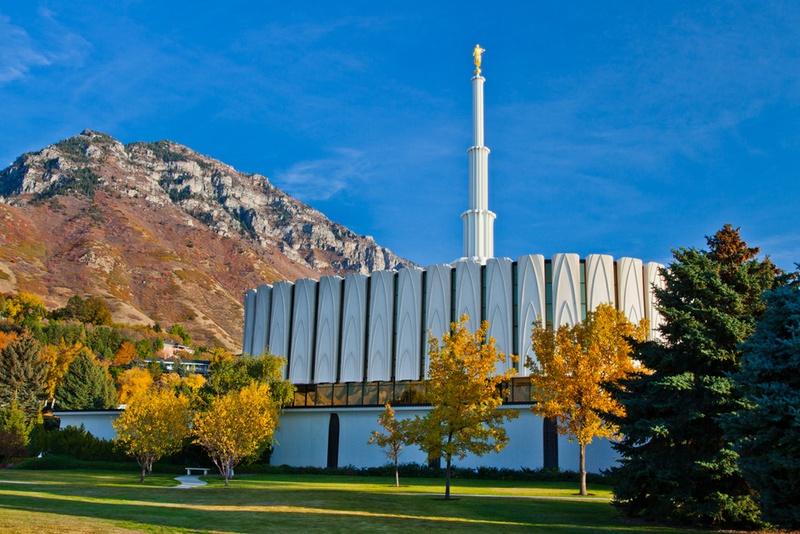 Provo
