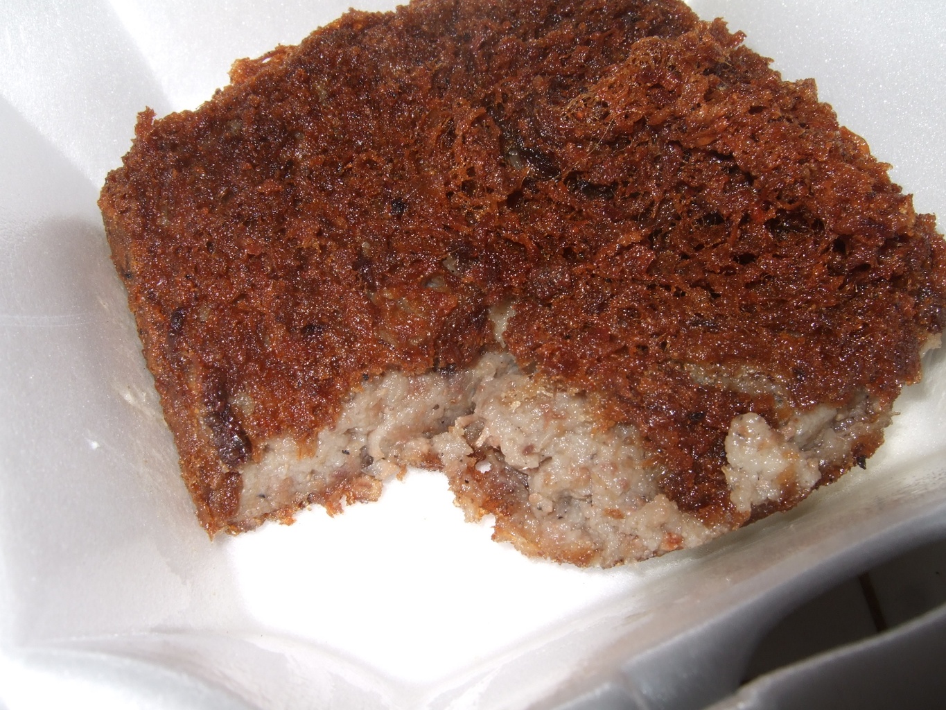 Scrapple