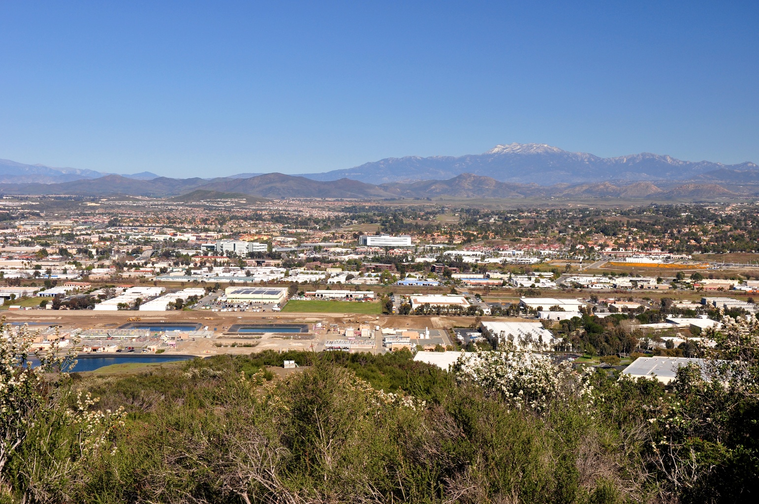 Temecula