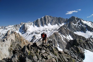 North Cascades National Park