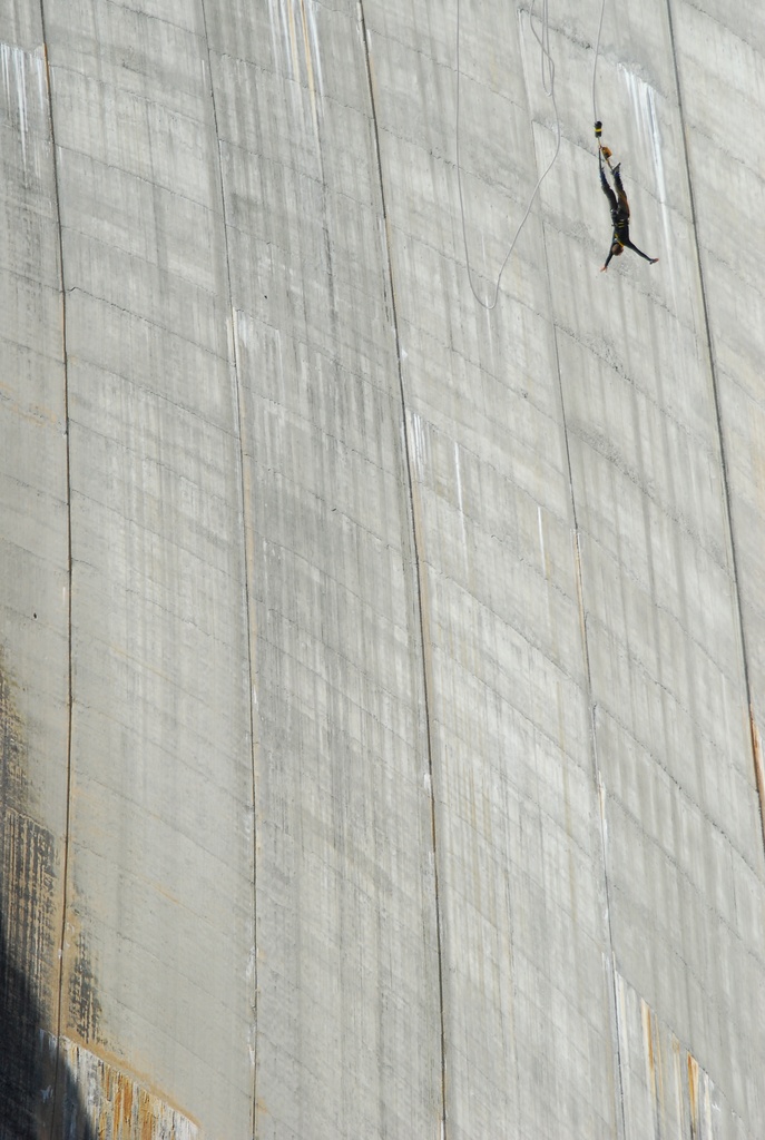 TripBucket - What's on your Bucket List?