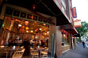 All 65 McMenamins Locations