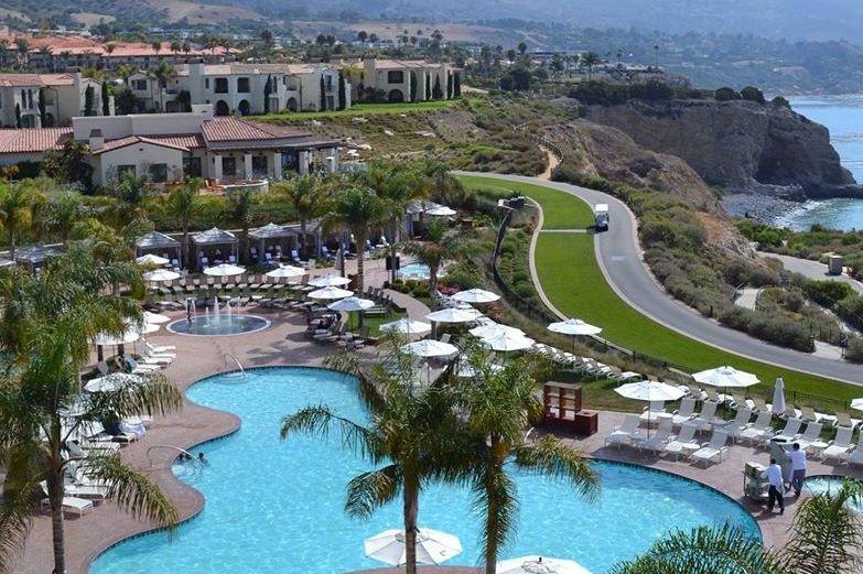 Terranea Resort