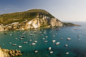 Ponza