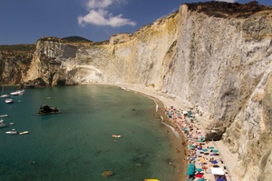 Ponza