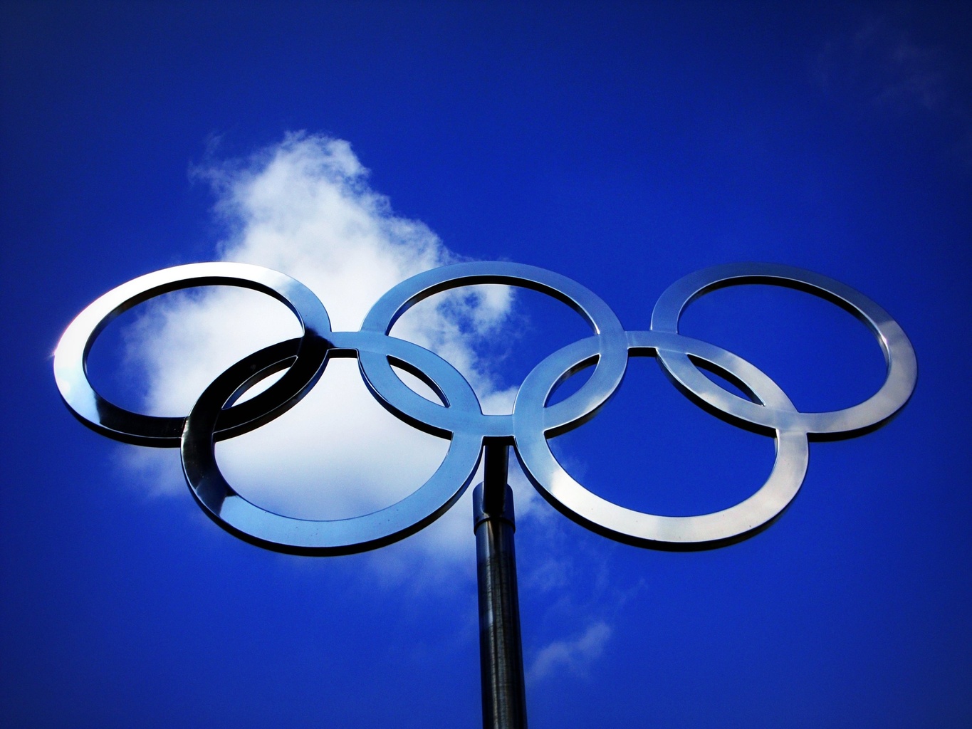 Summer Olympic Games